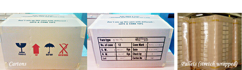 product_img - PT EXCELLENCE QUALITIES YARN